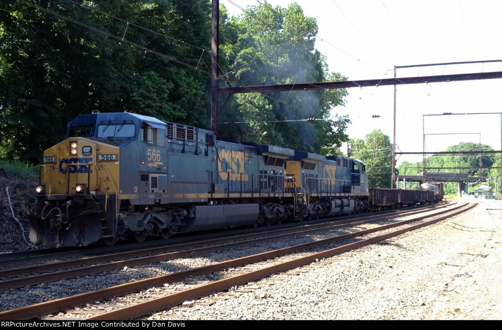 CSX CW44AH 566 leads Q418-02